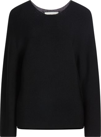 Liviana Conti STRICKWAREN - Pullover auf YOOX.COM