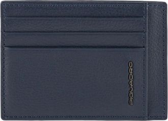Piquadro Portemonnaie