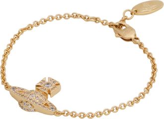 Vivienne Westwood SCHMUCK und UHREN - Armb&auml;nder auf YOOX.COM