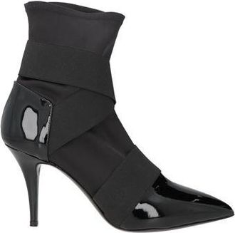 Pollini CHAUSSURES - Bottines sur YOOX.COM