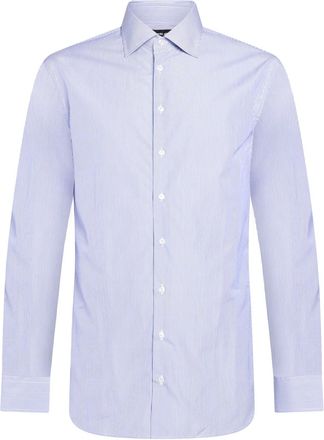 Giorgio Armani TOPS - Hemden auf YOOX.COM