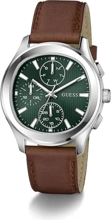 Guess Uhr Palmer