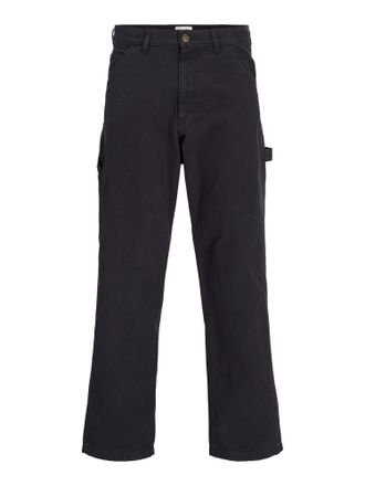 Jack & Jones JeansJPSTEddie JJCarpenter