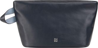 DuDu Kosmetiktasche Fuerteventura