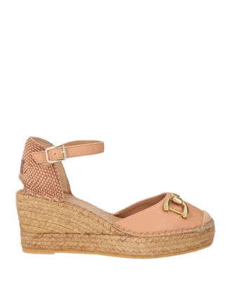Vidorreta SCHUHE - Espadrilles auf YOOX.COM