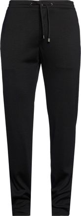 Boglioli HOSEN & R&Ouml;CKE - Hosen auf YOOX.COM