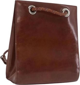 Cartier Damen, Pre-Owned, Braun, ONE SIZEGr&ouml;&szlig;e