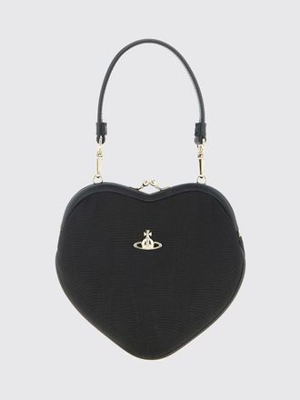 Vivienne Westwood Mini Sac VIVIENNE WESTWOOD Femme couleur Noir