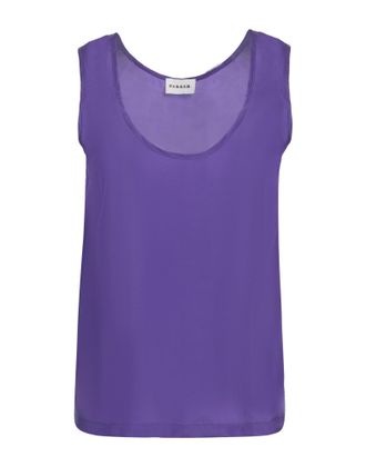 P.A.R.O.S.H. TOPS - Tops auf YOOX.COM