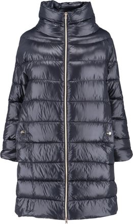 Herno Rei&szlig;verschluss Puffer