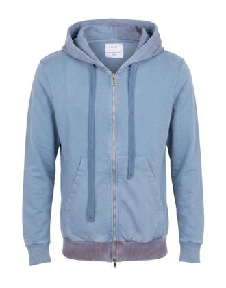 Crossley TOPS - Sweatshirts auf YOOX.COM