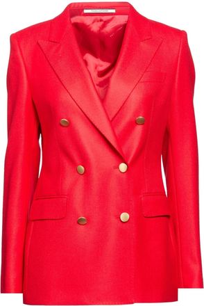Tagliatore ANZ&Uuml;GE und CO-ORDS - Blazers auf YOOX.COM