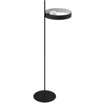 Lumicom Alley Stehlampe Blatt - Lumicom