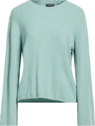 Rag & Bone STRICKWAREN - Pullover auf YOOX.COM
