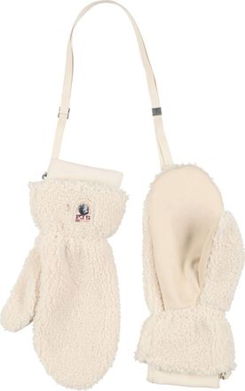 Parajumpers ACCESSOIRES - Handschuhe auf YOOX.COM
