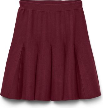 Vero Moda Rock VMKristin