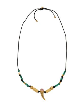 Zadig&Voltaire SCHMUCK und UHREN - Halsketten auf YOOX.COM