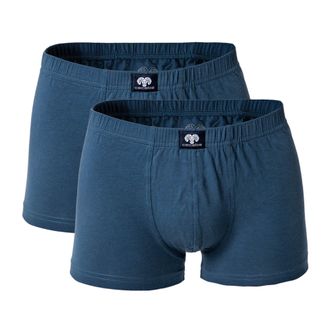 Ceceba Boxershorts