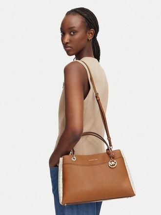 Michael Kors Handtasche MICHAEL Michael Kors 30T6GX5L8B Bunt