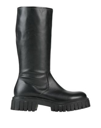 Frau CHAUSSURES - Bottes sur YOOX.COM