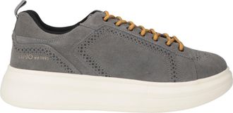 Liu Jo SCHUHE - Sneakers auf YOOX.COM