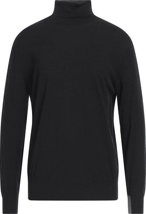 Armata Di Mare STRICKWAREN - Rollkragenpullover auf YOOX.COM