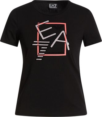 Emporio Armani TOPS - T-shirts auf YOOX.COM