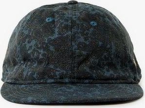 New Era Casquette &agrave; imprim&eacute;