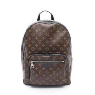Louis Vuitton Damen, Pre-Owned, Braun, ONE SIZEGr&ouml;&szlig;e