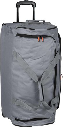 Travelite Reisetasche Basics
