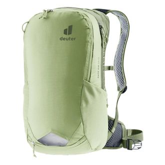 Deuter unisex, Sport, Gr&uuml;n, ONE SIZEGr&ouml;&szlig;e