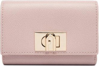 Furla Geldbörse WP00225 ARE000 CN 2814S 1007 Rosa