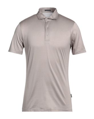 Pal Zileri TOPS - Poloshirts auf YOOX.COM