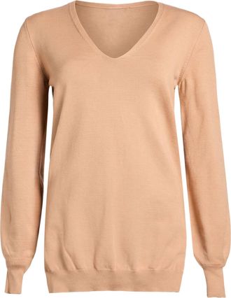 Twin-Set STRICKWAREN - Pullover auf YOOX.COM