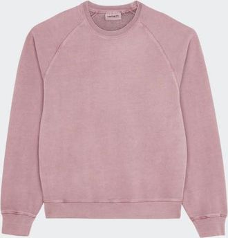 Carhartt Work in Progress Sweatshirt - Taille XS