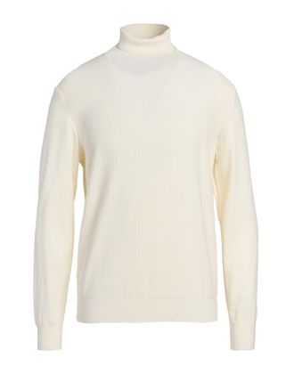 MQJ STRICKWAREN - Rollkragenpullover auf YOOX.COM