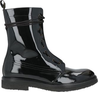 Rhude SCHUHE - Stiefel auf YOOX.COM