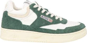 Autry SCHUHE - Sneakers auf YOOX.COM