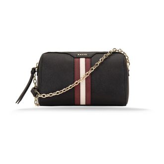 Bally Cross Body Bags - - Bags - Damen - Schwarzk - ONE SIZE