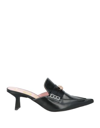 Ras SCHUHE - Mules & Clogs auf YOOX.COM