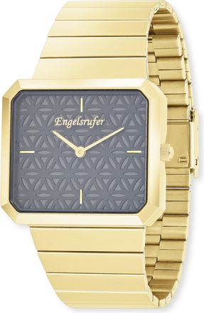 Engelsrufer Uhr