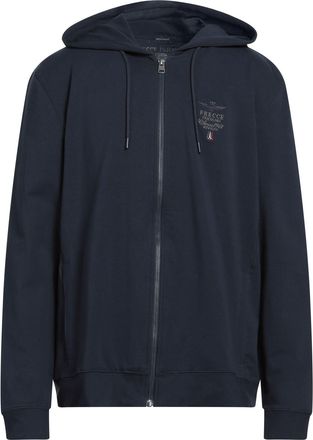 Aeronautica FRECCE TRICOLORI