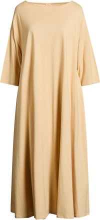 Apuntob KLEIDER - Midi-Kleider auf YOOX.COM