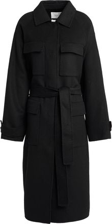 Vicolo JACKEN & MÄNTEL - Mäntel auf YOOX.COM