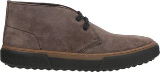 Frau SCHUHE - Sneakers auf YOOX.COM