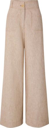 Sessun Jean Manhatti Sess&ugrave;n