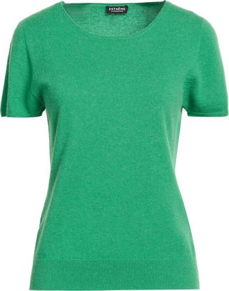 Estheme STRICKWAREN - Pullover auf YOOX.COM