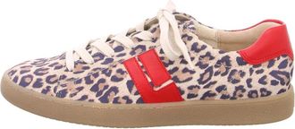 Paul Green Sneakers - - Shoes - Damen - Mehrfarbig - 40 EU