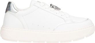 Love Moschino SCHUHE - Sneakers auf YOOX.COM