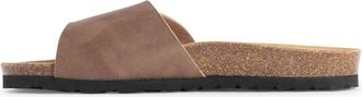 Bayton Pantolette Gwenn